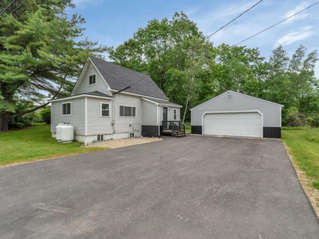1618 Hotel Rd, Auburn, ME 04210