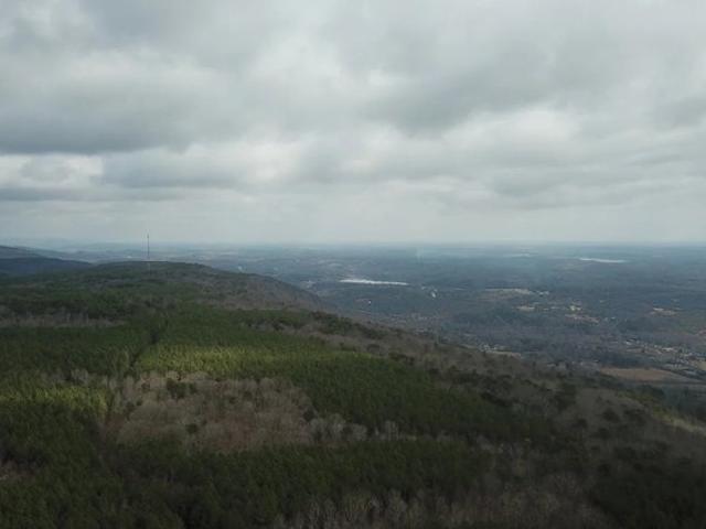 1618 Hotwater Rd, Soddy Daisy, TN 37379