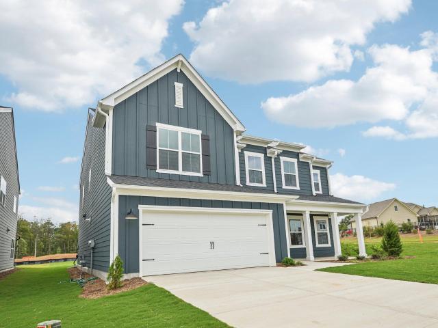 1618 Immagene Way 72