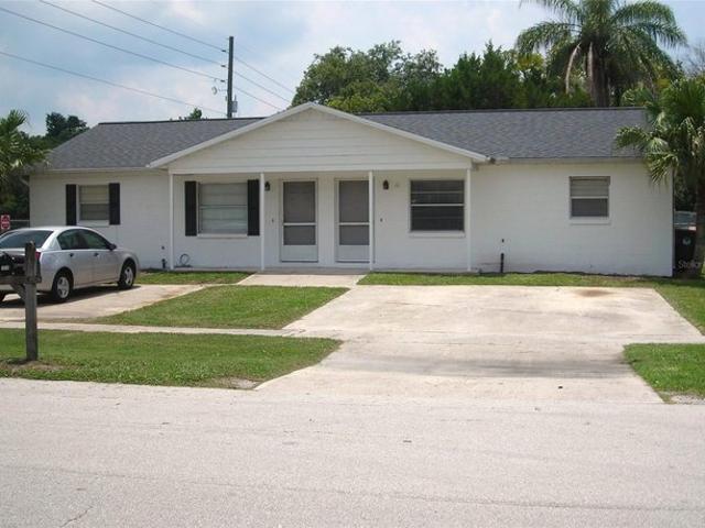 1618 Indiana Ave, Saint Cloud, FL 34769