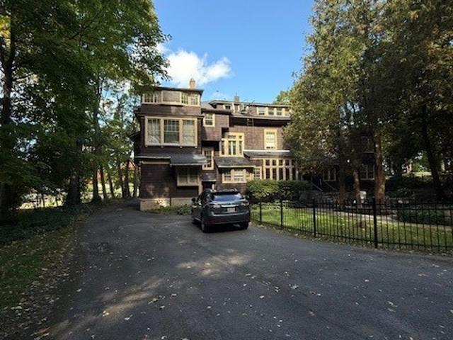 1618 James Street # 3