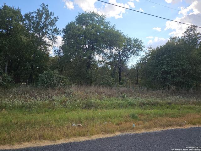 1618 Kerr Cir, San Antonio, TX 78264 | MLS #1897 | Compass