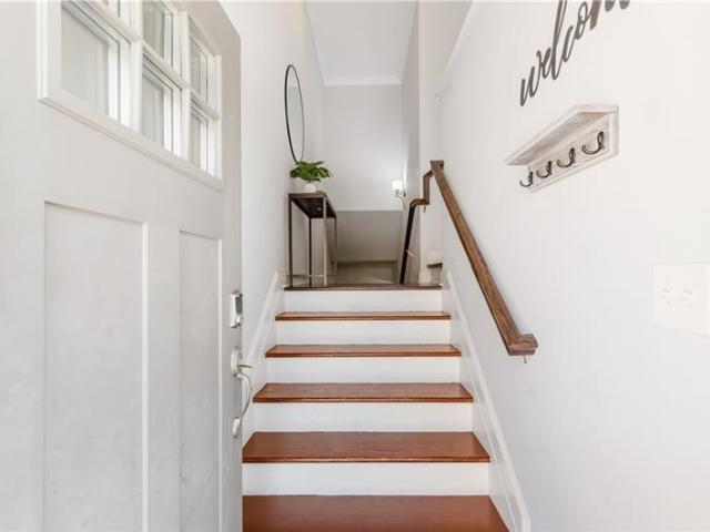 1618 Longmoor Lane R