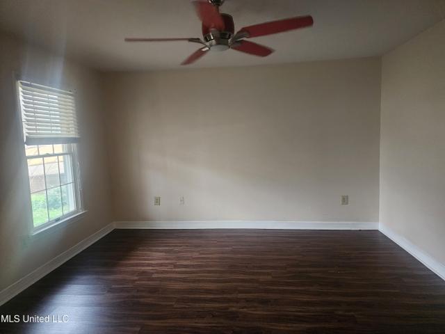 1618 Pear Orchard Place