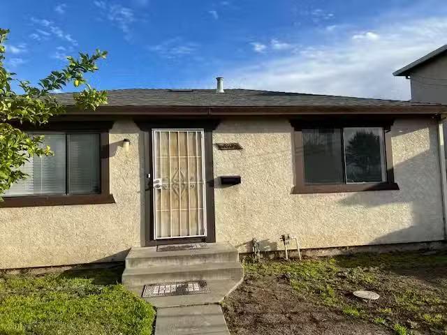 1618 Perry Ct #A, San Jose, CA 95116