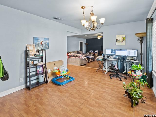 1618 Peterson