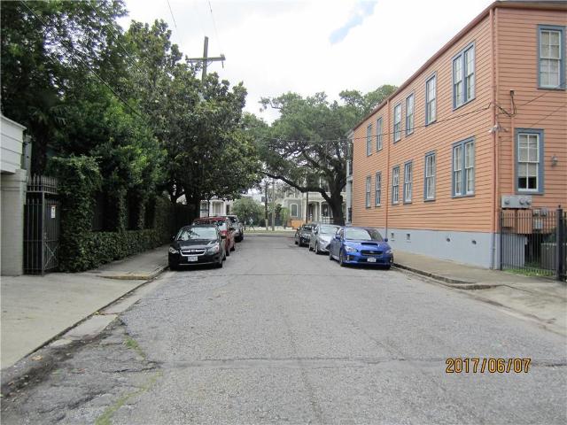 1618 Philip Street