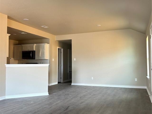 1618 Pima Trail