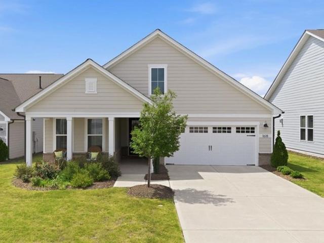 1618 Plover Cir, Fuquay Varina, NC 27526