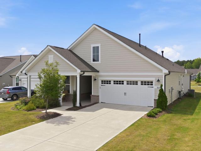 1618 Plover Circle