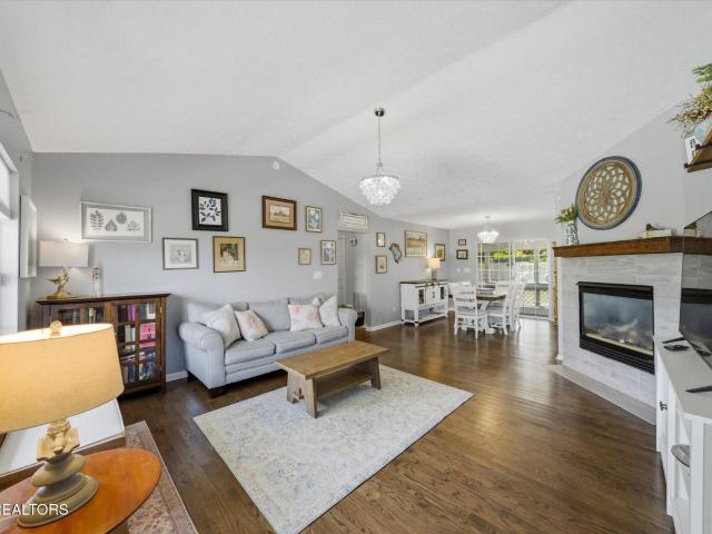 1618 Rivergate Ridge Court