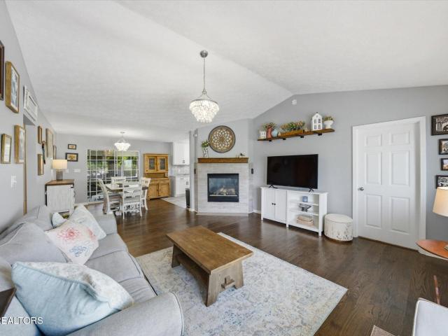 1618 Rivergate Ridge Court
