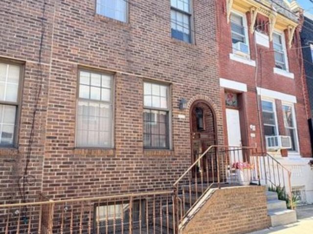 1618 S Clarion St, Philadelphia, PA 19148