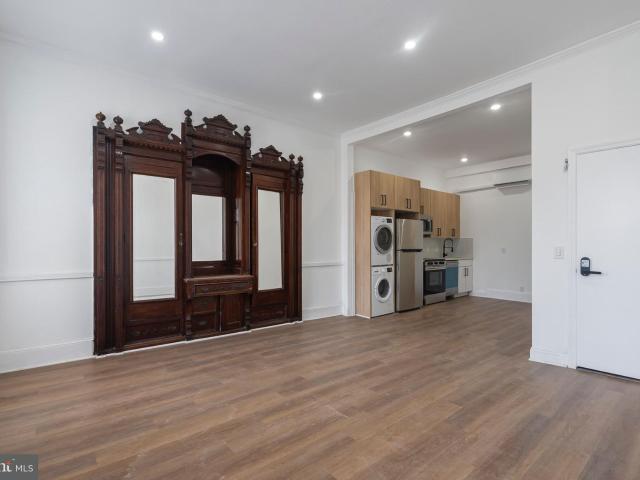 1618 S Broad Street Unit 2, Philadelphia, US, PA