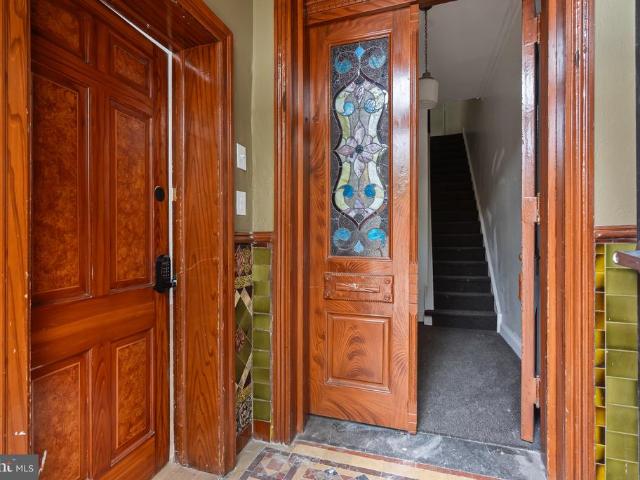 1618 S Broad Street # 3
