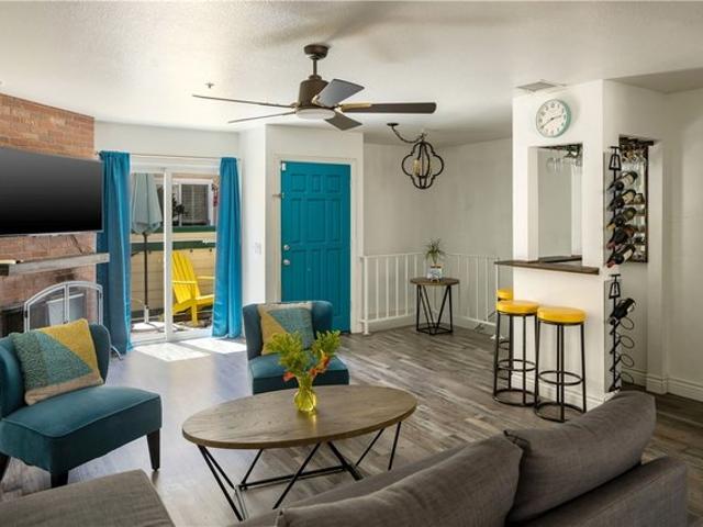 1618 S Mayflower Ave Apt B, Monrovia, CA 91016