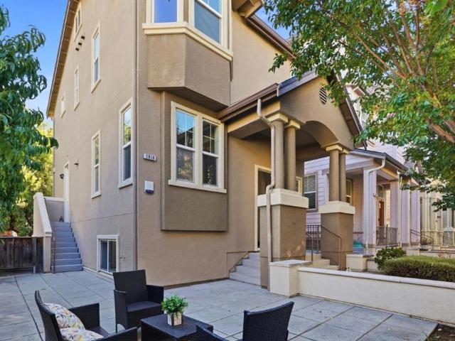 1618 Salamoni Court