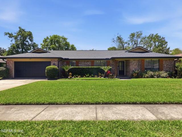 1618 Sheffield Pl, Orange Park, FL 32073