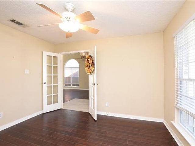 1618 Shylock Drive