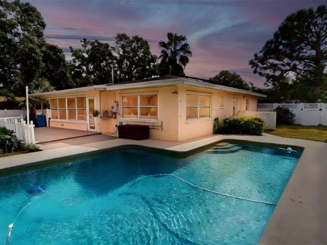 1618 Tuscola Rd, Clearwater, FL 33756 | MLS #TB8444