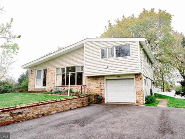 1618 Thayer Dr, Blue Bell, PA 19422