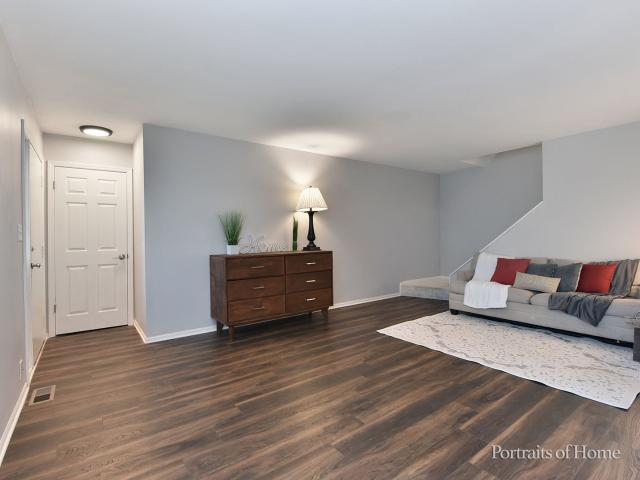 1618 Timber Trail # 11C