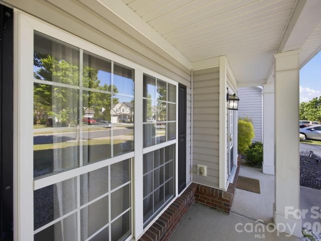 1618 Tranquility Avenue NW
