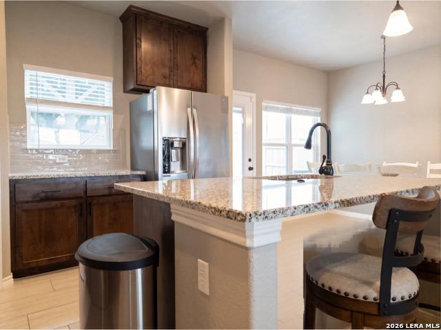 1618 Valley Frst
