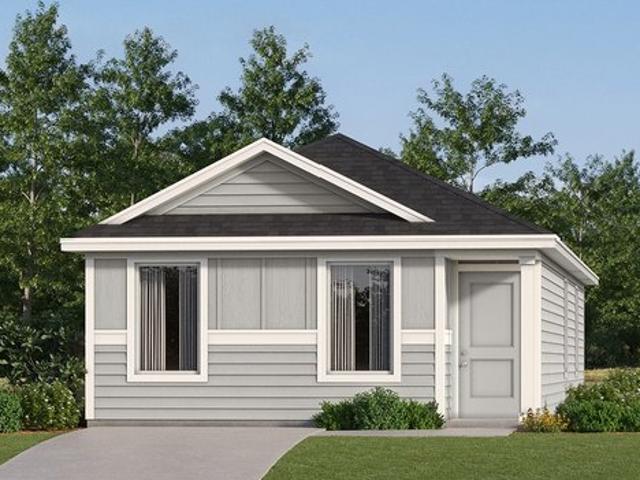 1618 Verdin Rd, Fort Worth, TX 76140