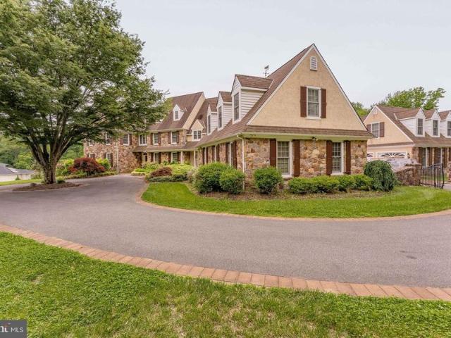 1618 W 14th St, Wilmington, DE