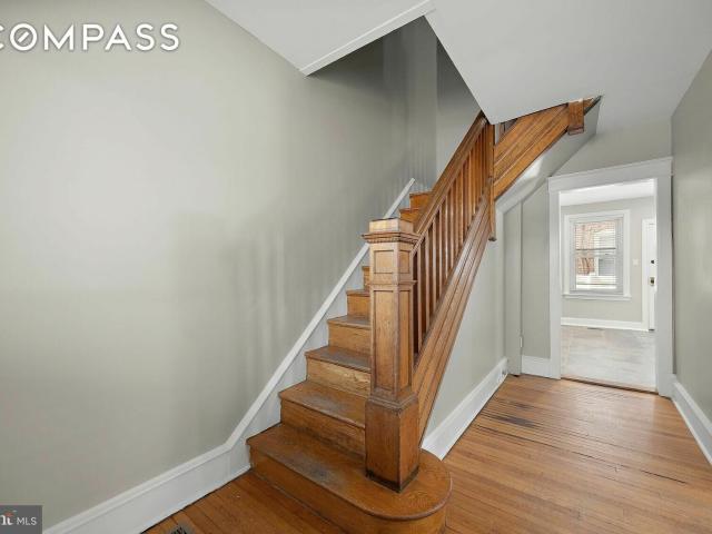 1618 W 14th St, Wilmington, DE