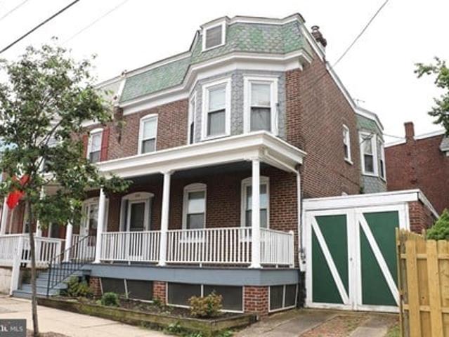1618 W 14TH ST LLC 3/1.5 1400 sqft