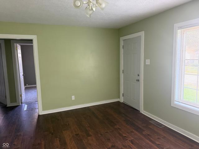 1618 W 17th Street