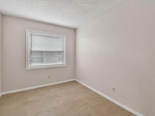 1618 W 26th Ct, Unit D, Riviera Beach, FL 33404 | MLS #B26051