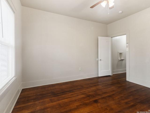 1618 W Kings Hwy, Unit 1618, San Antonio, TX 78201 | MLS #1938