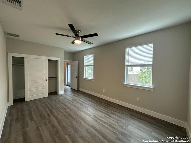 1618 W Lawndale Dr, Unit 8