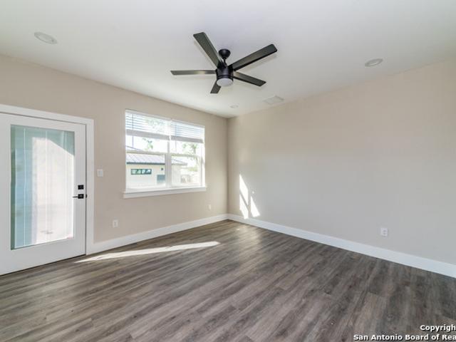 1618 W Lawndale Dr, Unit 11