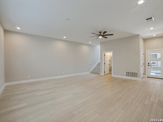 1618 W Lawndale Dr, Unit 14