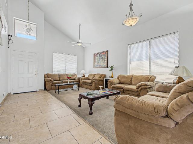 1618 w pecan road