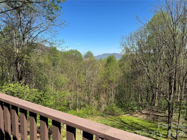 1618 Walnut Creek Road
