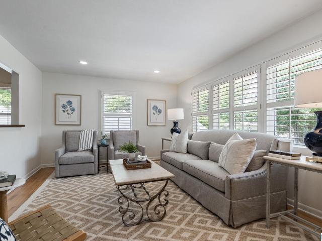 1618 Woodfern Drive
