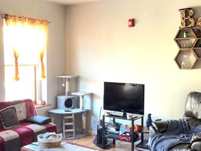 1618 00 South Street # UNIT 3