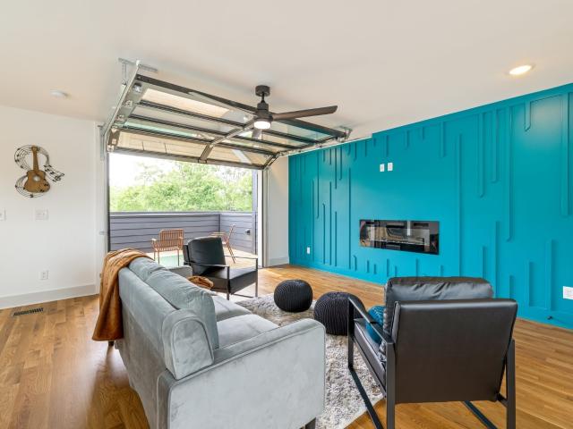 1618 11th Ave N, Nashville, TN 37208 | MLS #3225