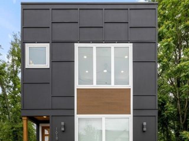 1618 11th Ave N, Nashville, TN 37208