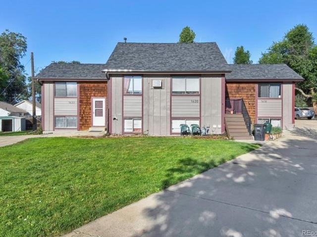 1618 1 Donovan Pl, Longmont, CO 80501