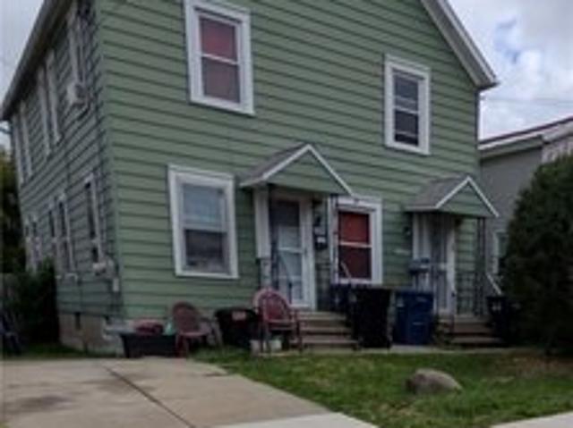 1618 1st North St, Syracuse, NY 13208