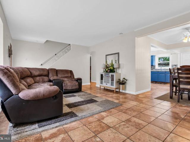 1618 43Rd Street