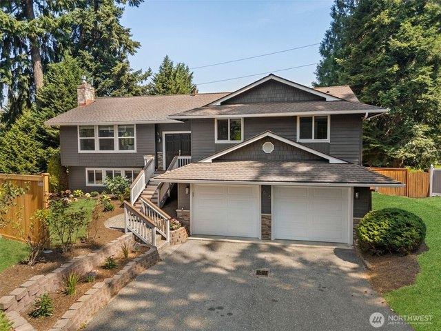 1618 5th Pl, Kirkland, WA 98033