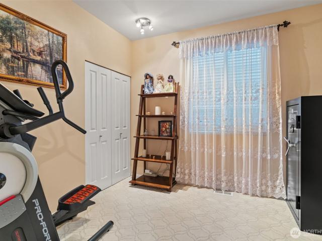 1618 73rd St SE, Auburn, WA 98092 | MLS #2547