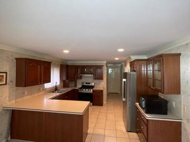 16193 Darlene Drive
